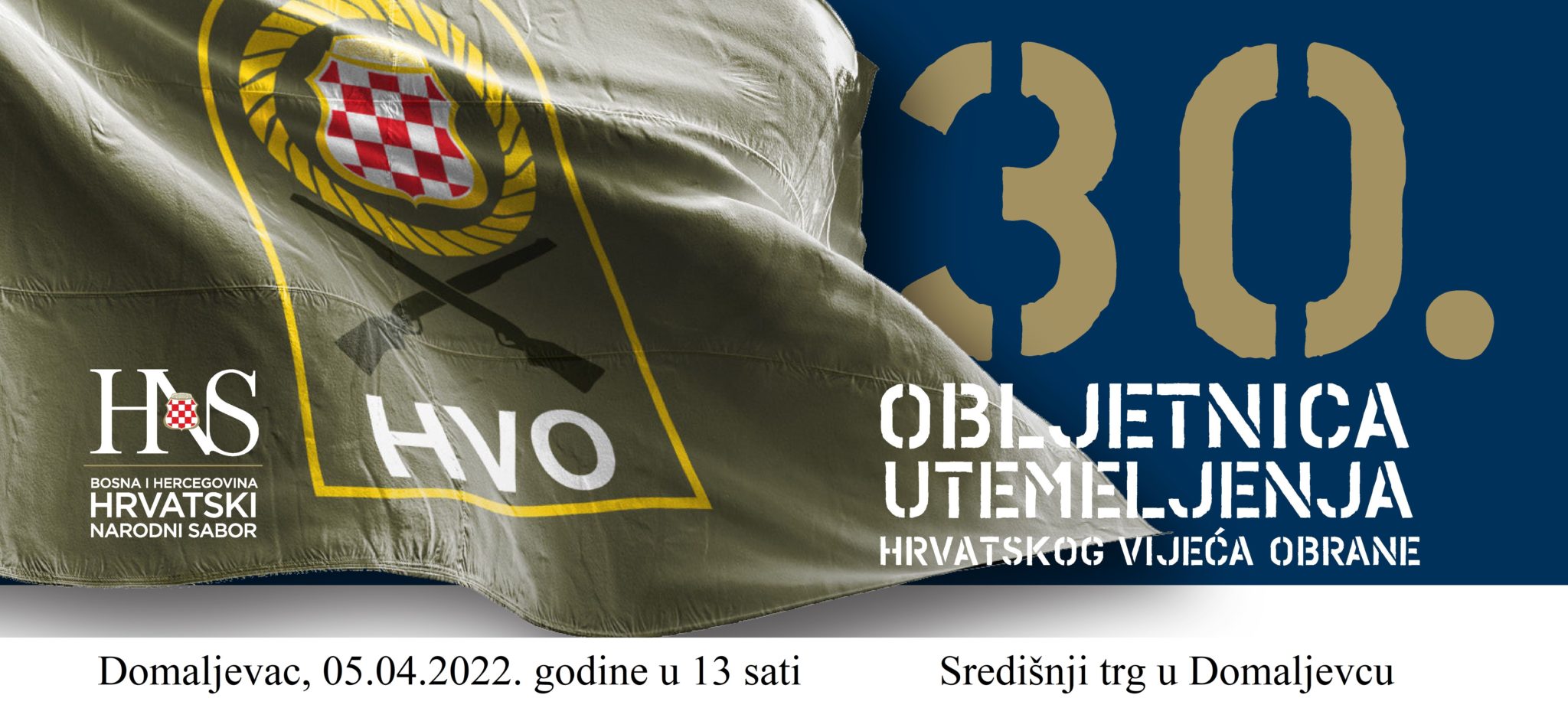 Općina Domaljevac-Šamac - Općina Domaljevac-Šamac