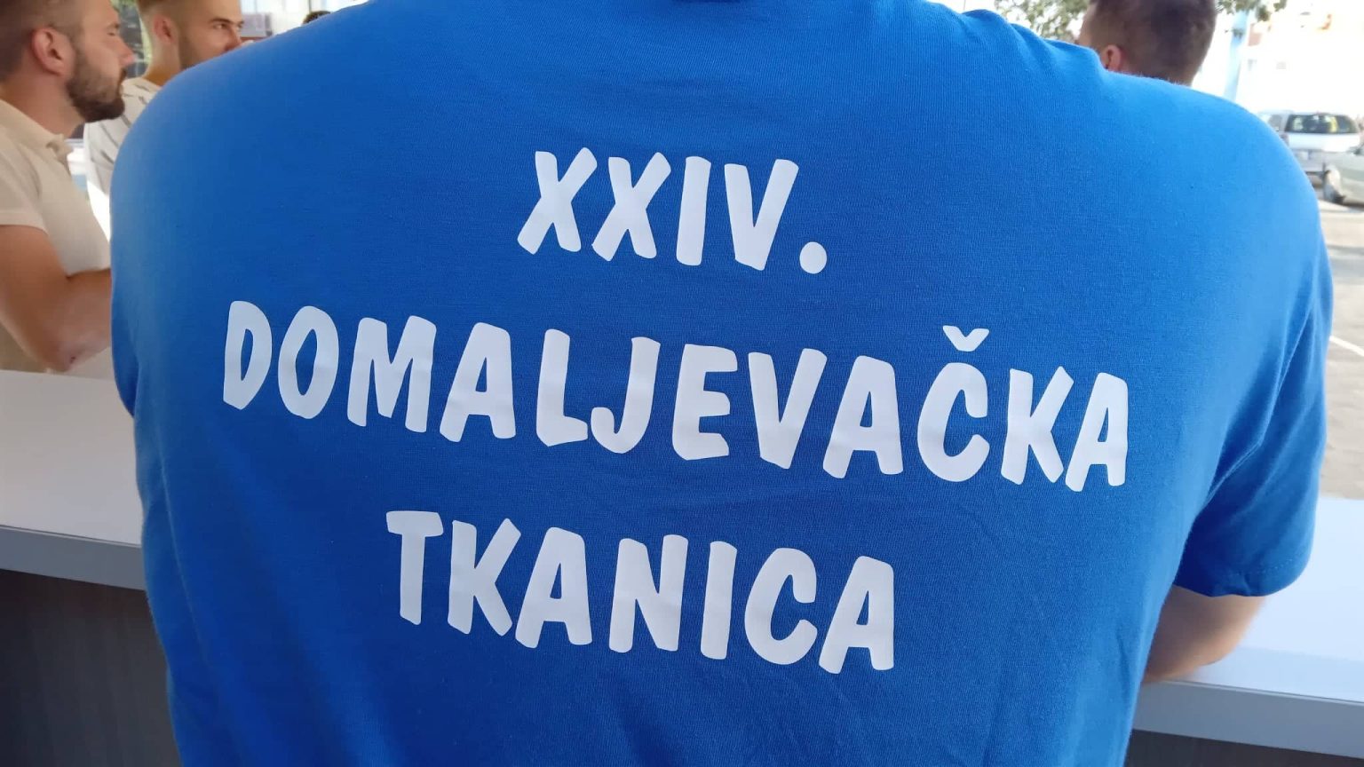 Općina Domaljevac-Šamac - Općina Domaljevac-Šamac