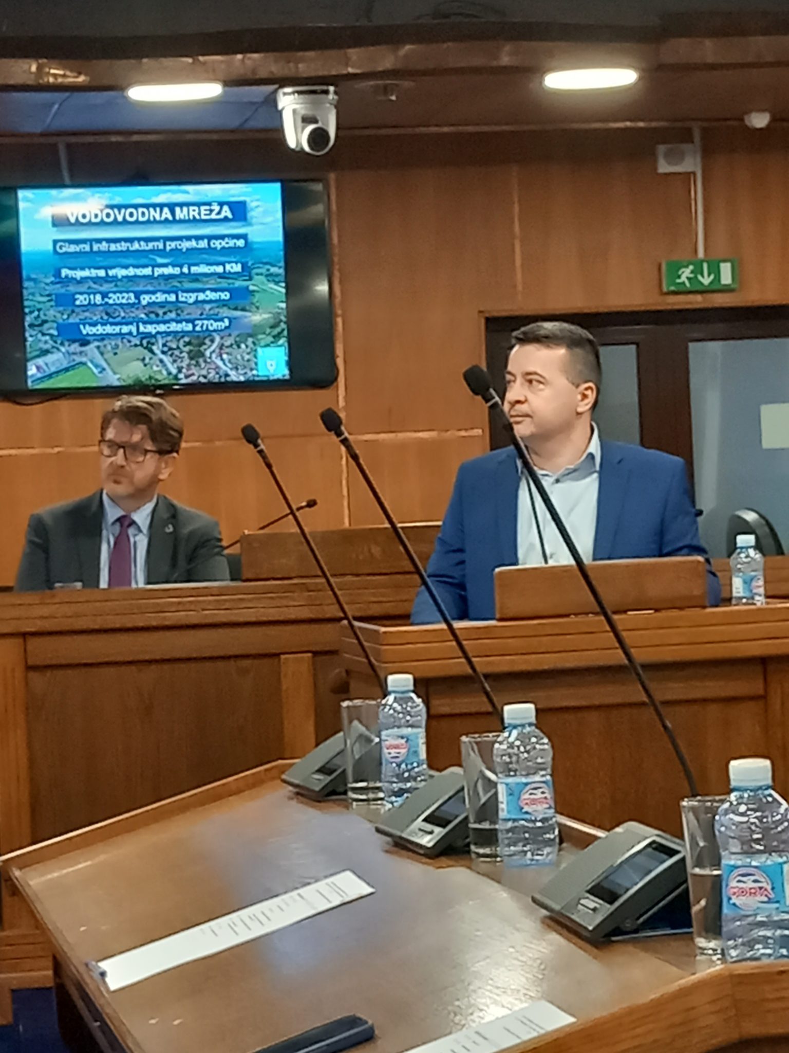 Općina Domaljevac-Šamac - Općina Domaljevac-Šamac