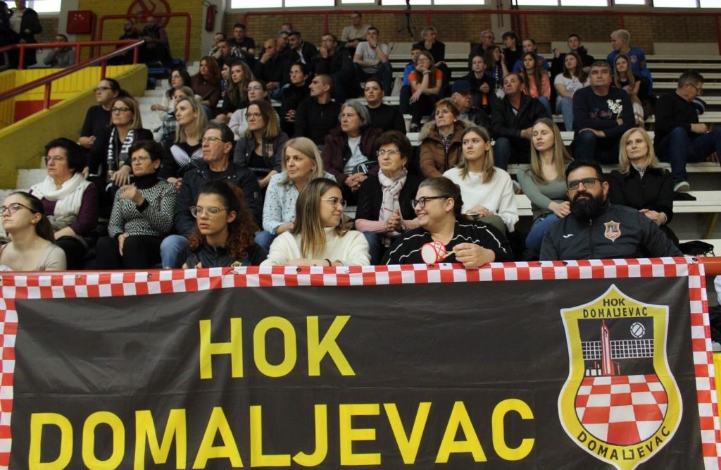 Općina Domaljevac-Šamac - Općina Domaljevac-Šamac