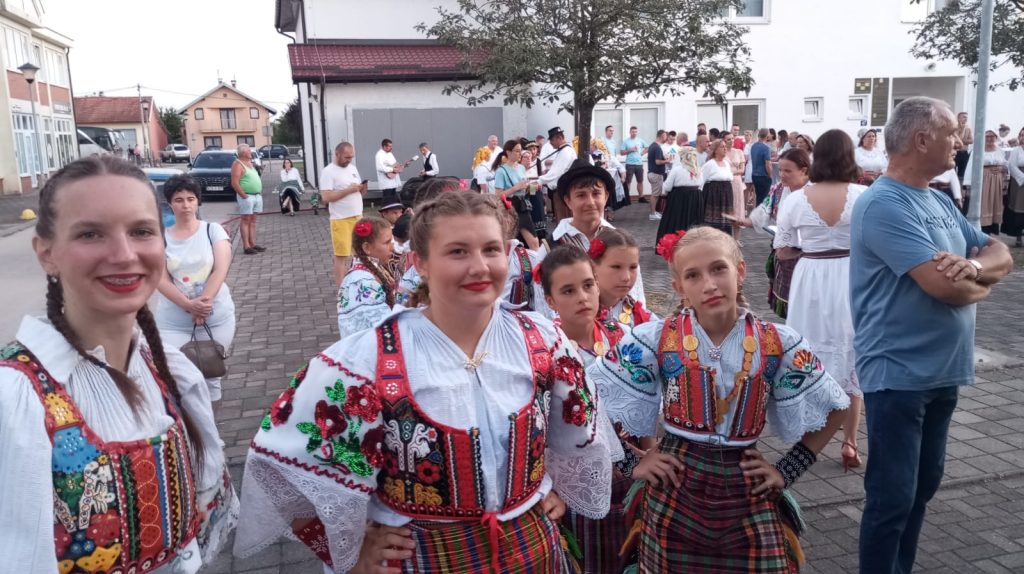 Općina Domaljevac-Šamac - Općina Domaljevac-Šamac