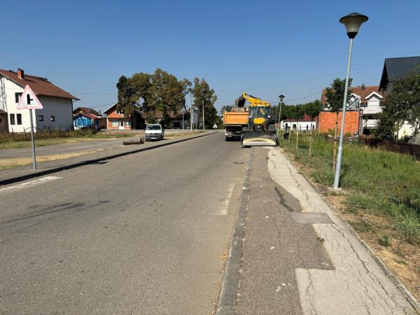 Općina Domaljevac-Šamac - Općina Domaljevac-Šamac