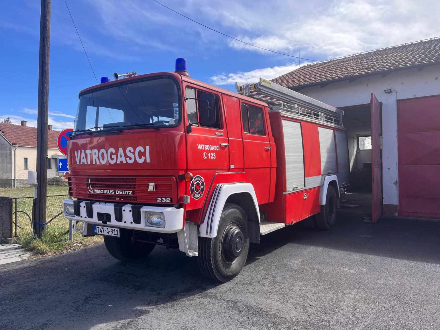 Općina Domaljevac-Šamac - Općina Domaljevac-Šamac