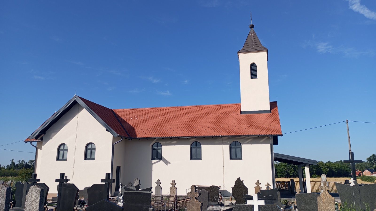 Općina Domaljevac-Šamac - Općina Domaljevac-Šamac