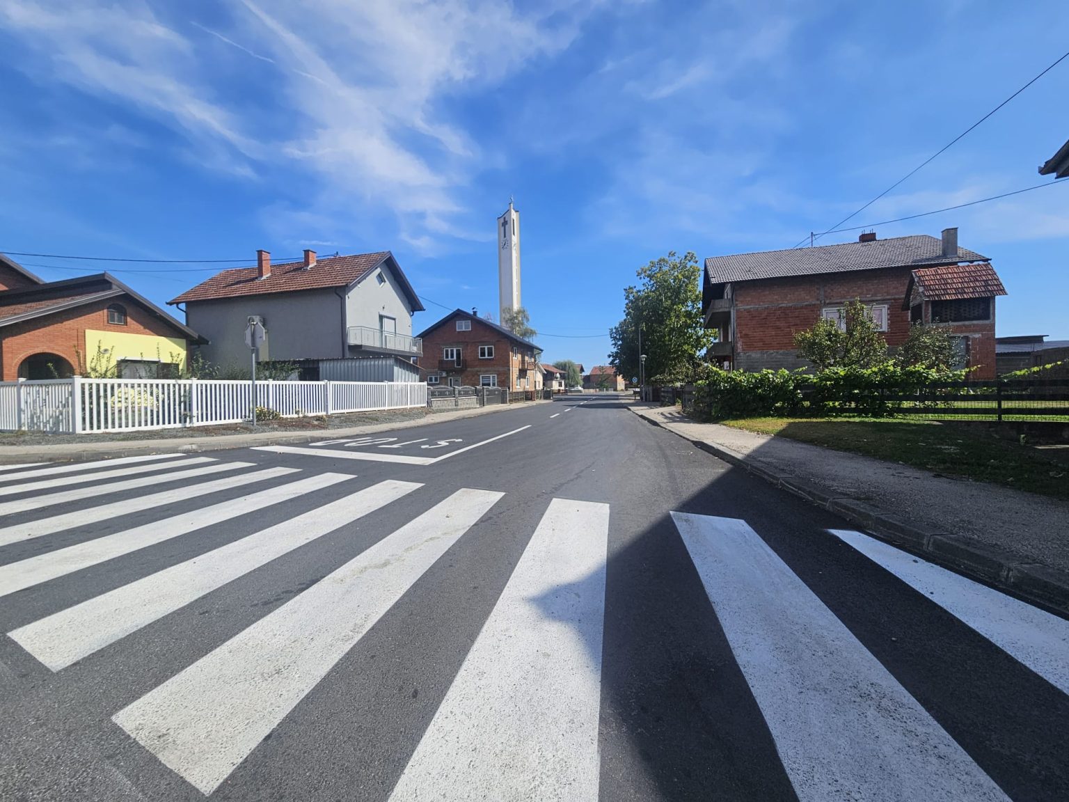 Općina Domaljevac-Šamac - Općina Domaljevac-Šamac